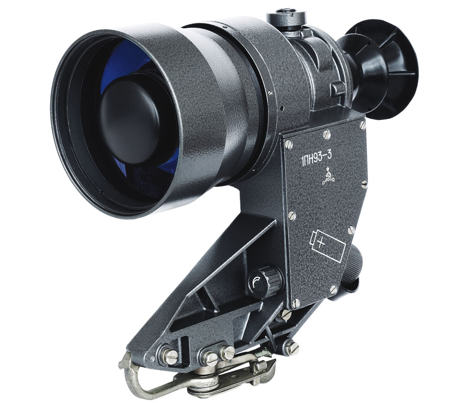 Изделий: 0 шт.